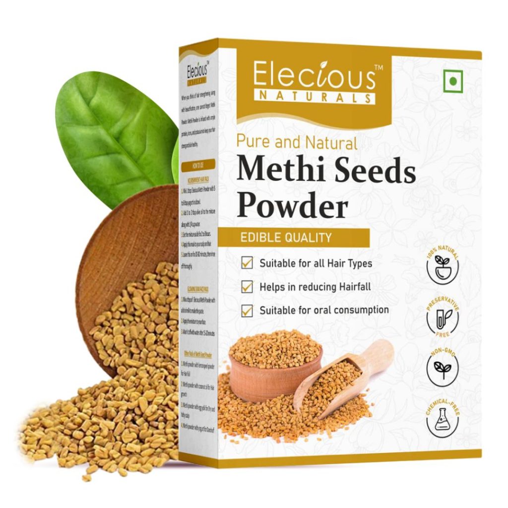 Amla, Reetha, Shikakai powder for Hair(3-in-1) | Natural Hair Cleanser ...